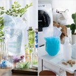 DP16-TN-C スパウトパウチ - ちゅうパック